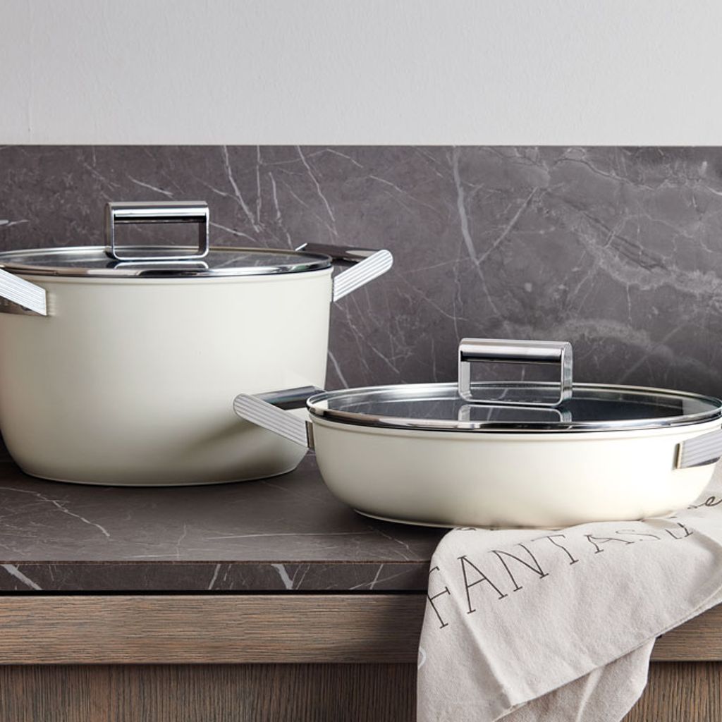 Latest news from Smeg South Africa