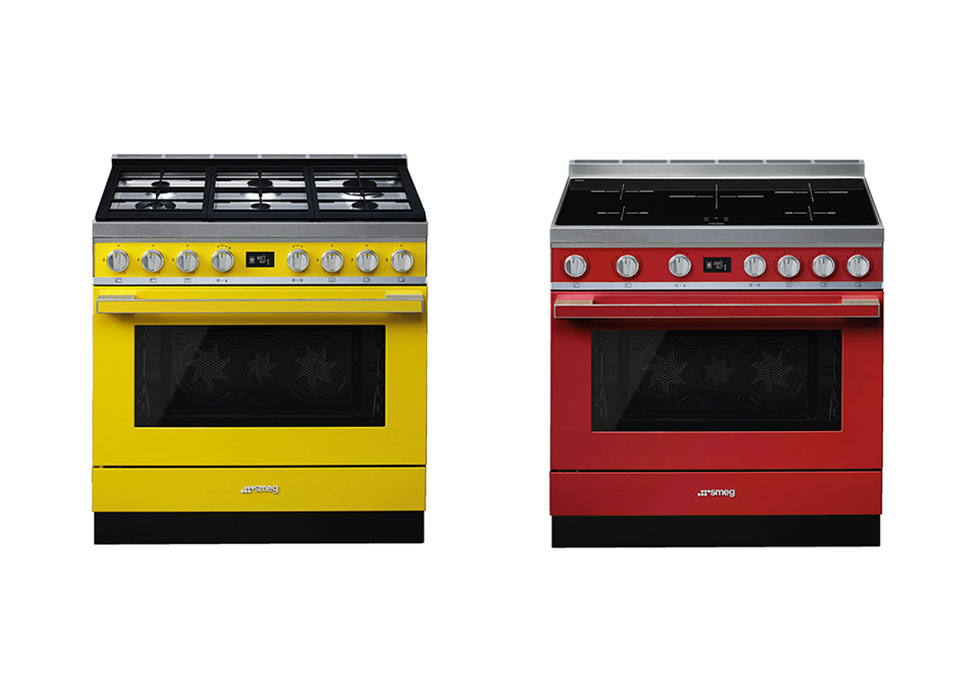 Accessories KITC9X9-1 | Smeg.com