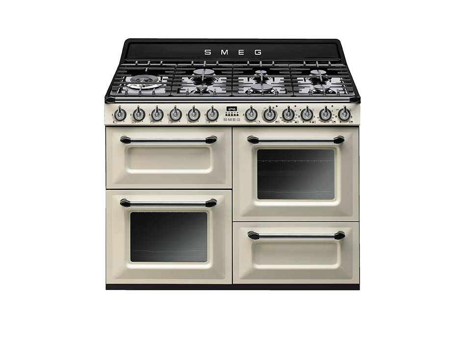 Cooker Buying Guide: Find the Best Cooker For Your Kitchen!