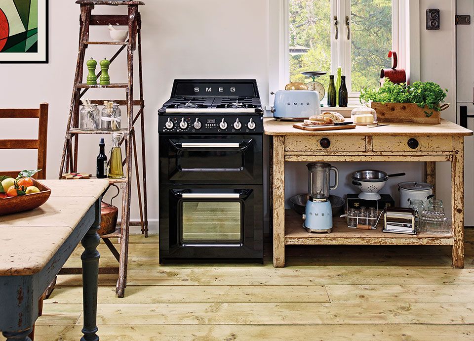 Cooker Buying Guide: Find the Best Cooker For Your Kitchen!