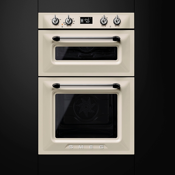 Smeg Built in Ovens Smeg UK Smeg Built in Ovens Smeg UK