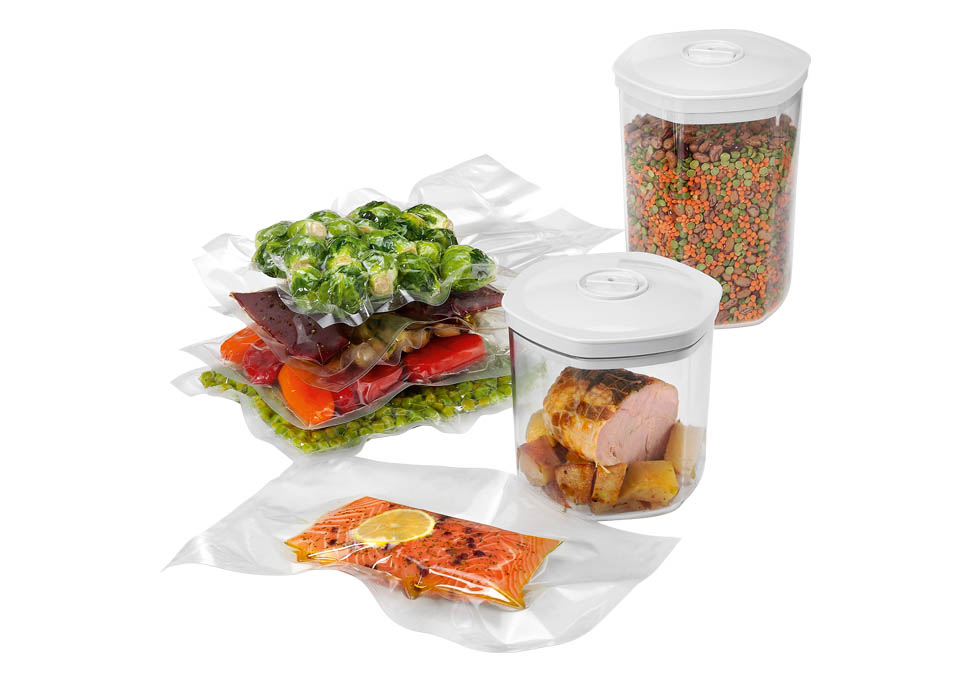 A triple formula for healthy living