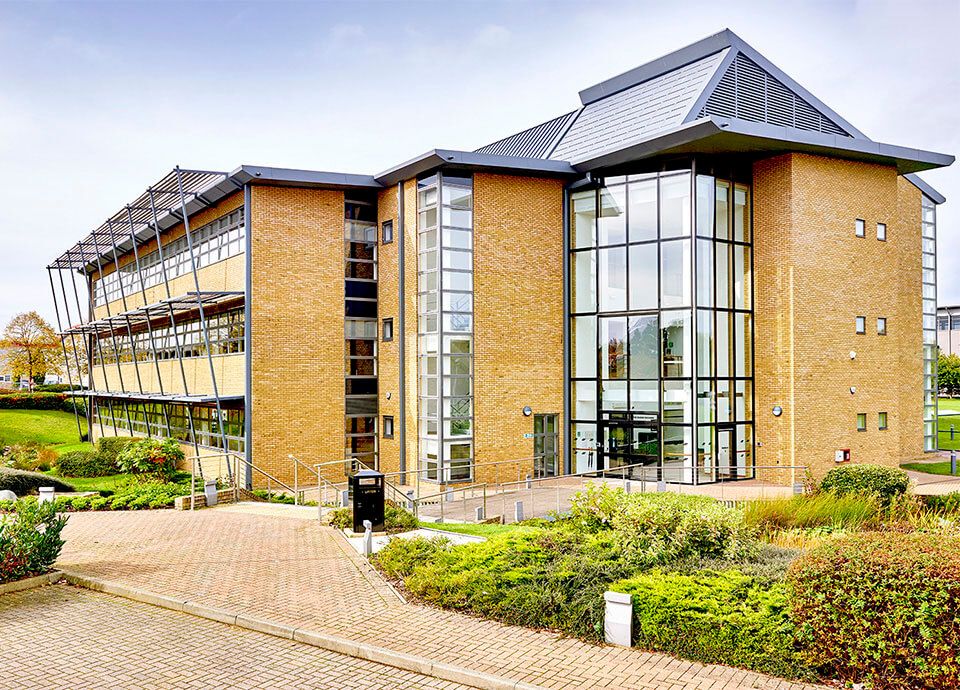 Smeg Contact Us - Get in Touch | Smeg UK