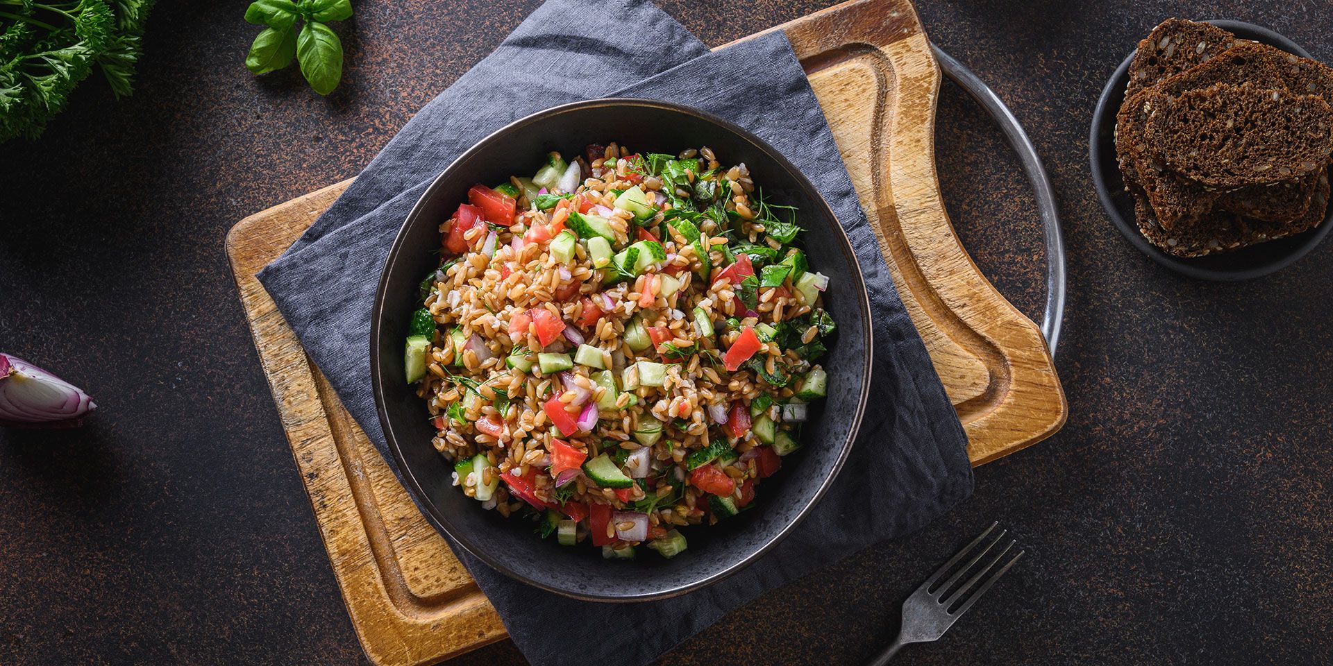 Smeg - Technology with Style - Kitchen Appliances | Smeg UK