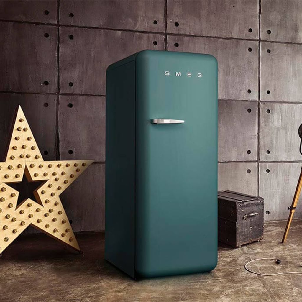 Grazie per averci contattato