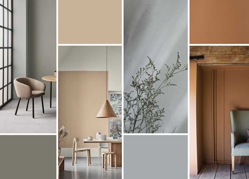 Kitchen space: the true heart of home | Smeg.com