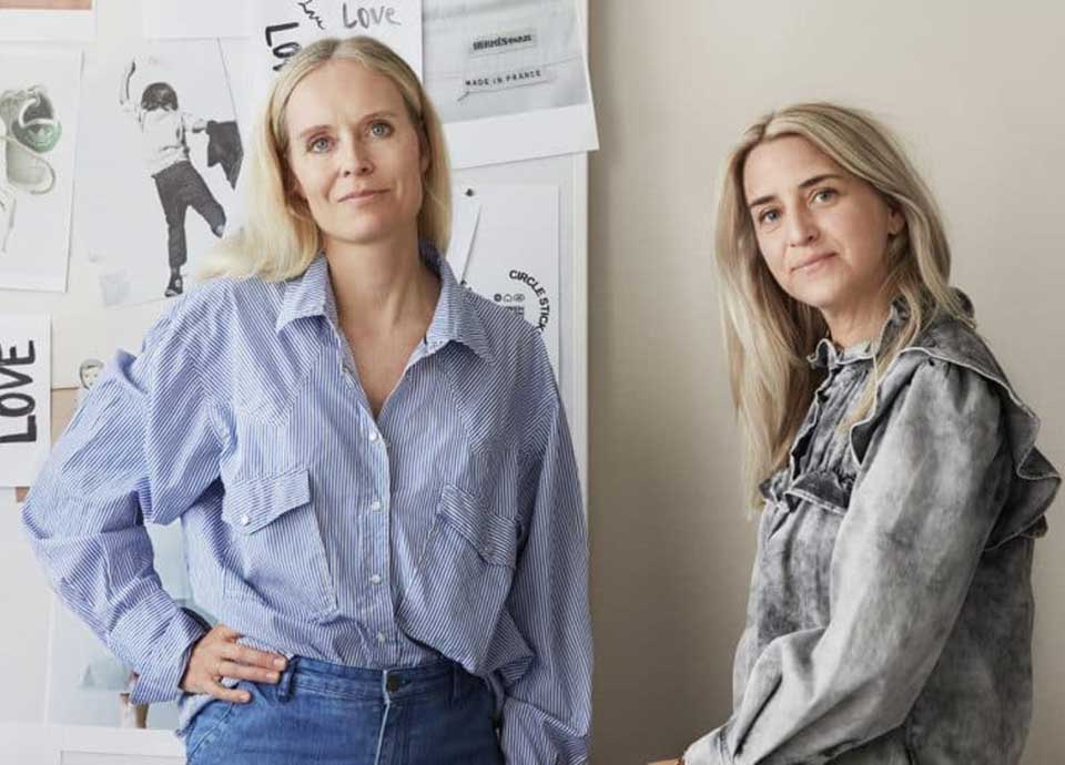 Neptune Grey - Linea - Oven - Kitchen | Smeg UK