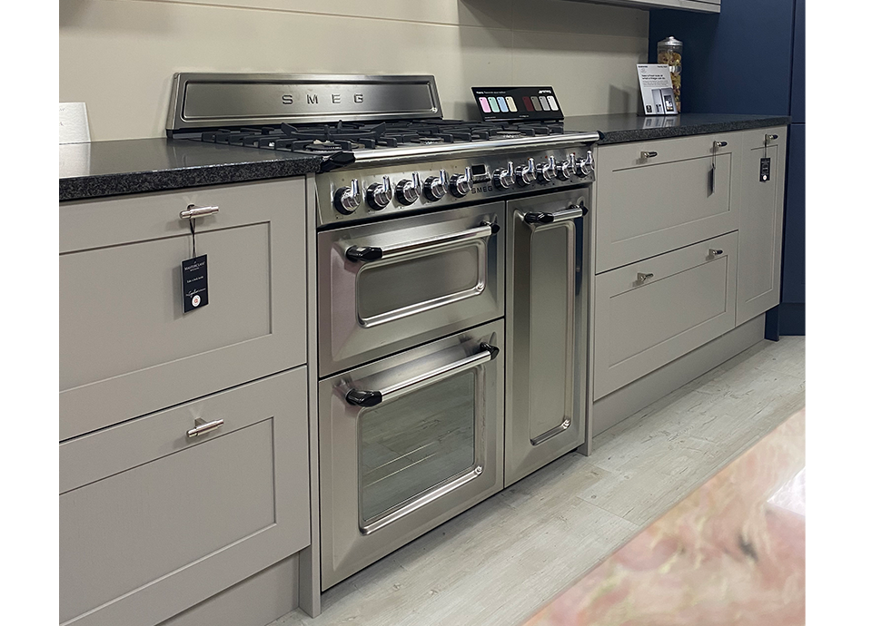 Perfect for the Home