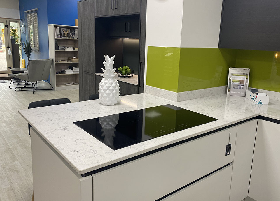 Perfect for the Home