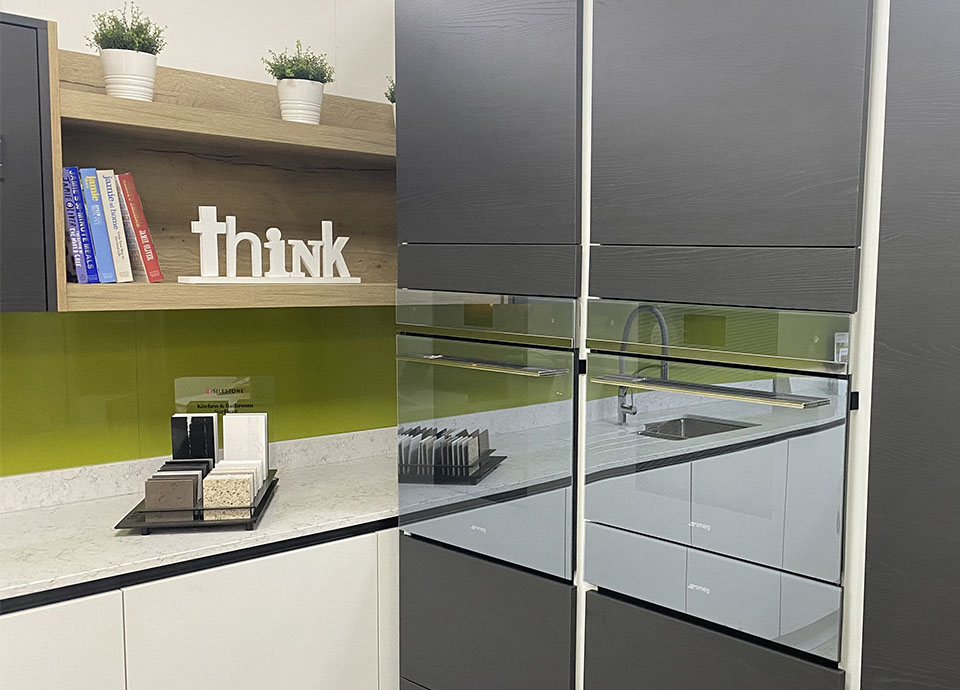 Perfect for the Home