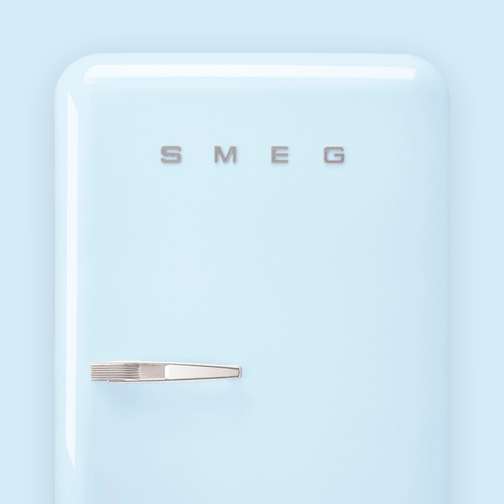 News | Smeg.com