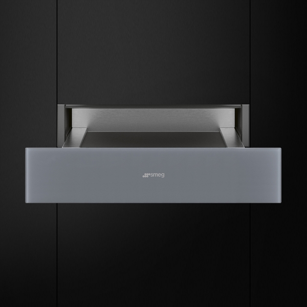 Drawers | Smeg Canada