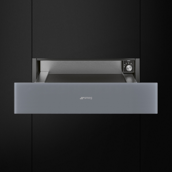 Drawers | Smeg Canada