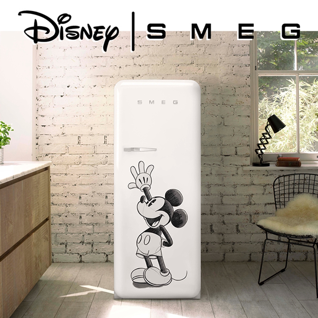 News | Smeg.com