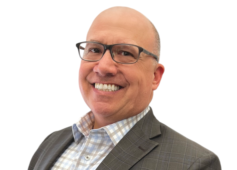 SMEG APPOINTS ROD GOWER GENERAL MANAGER FOR U.S. OPERATIONS