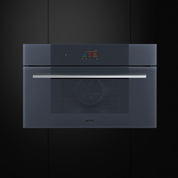 Ovens | SMEG USA