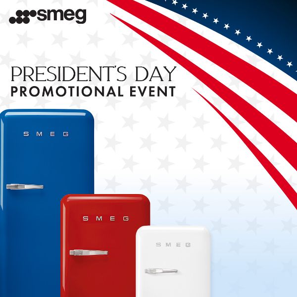 Smeg Ranges | Smeg USA
