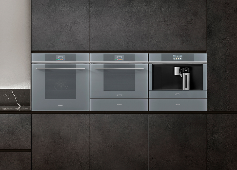 Linea - Modernity Personified