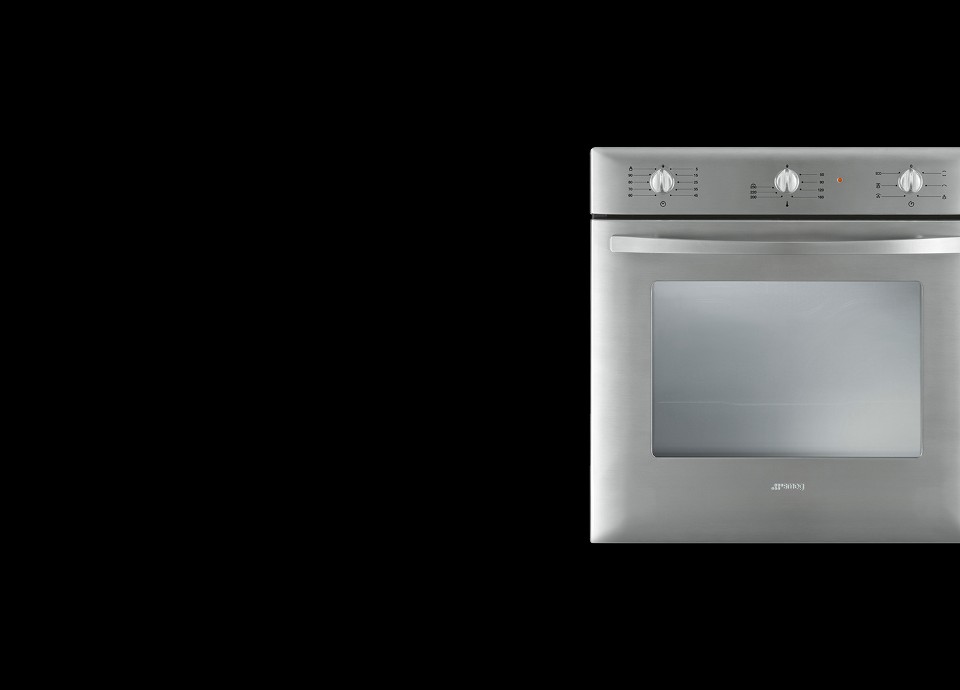 contemporary - Aesthetic Line - Smeg.com