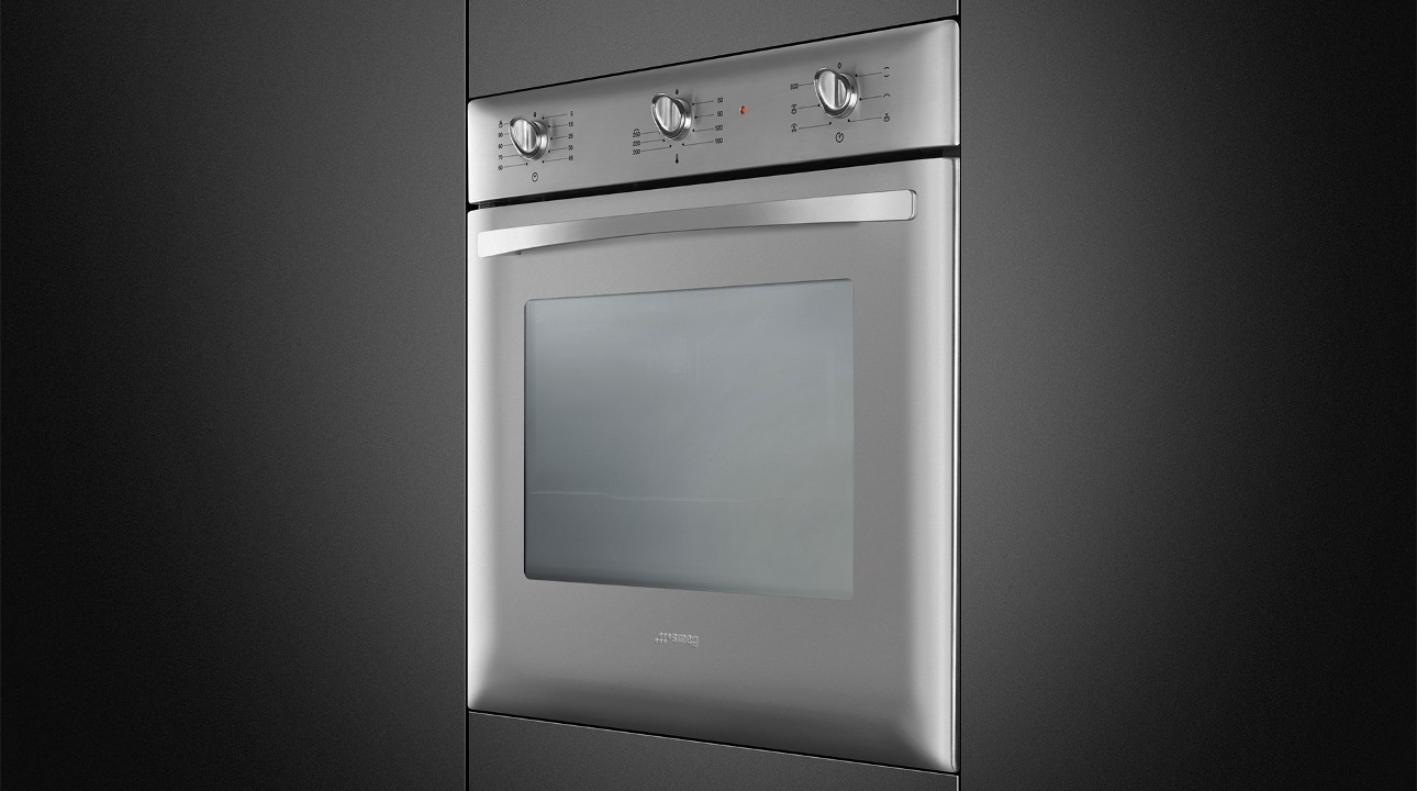 contemporary - Aesthetic Line - Smeg.com