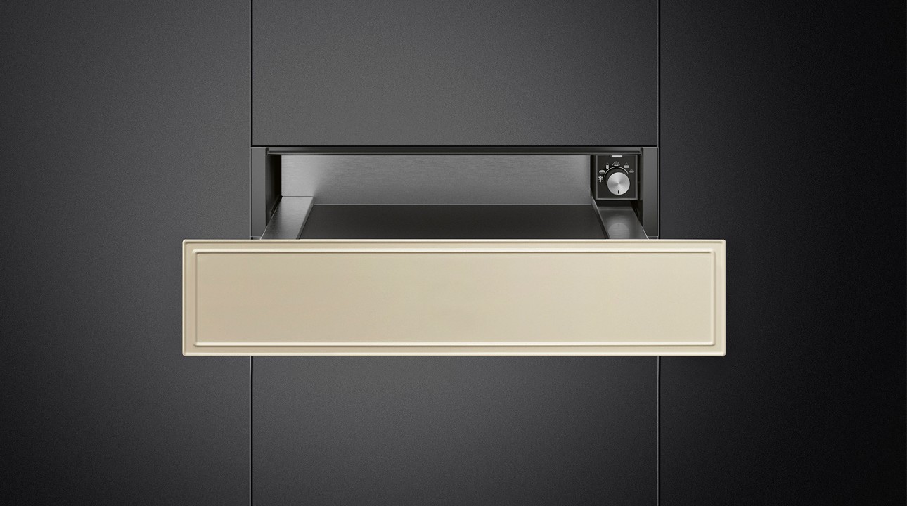 cortina - Aesthetic Line - Smeg.com