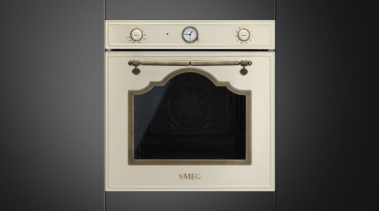 cortina - Aesthetic Line - Smeg.com