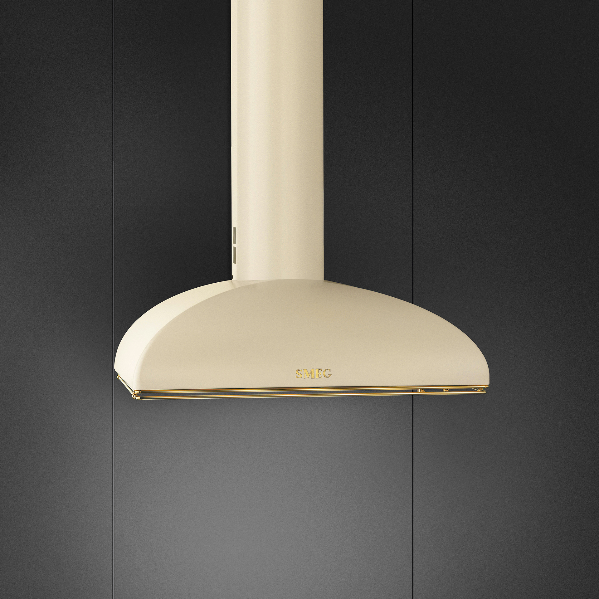 Coloniale - Aesthetic Line - Smeg.com