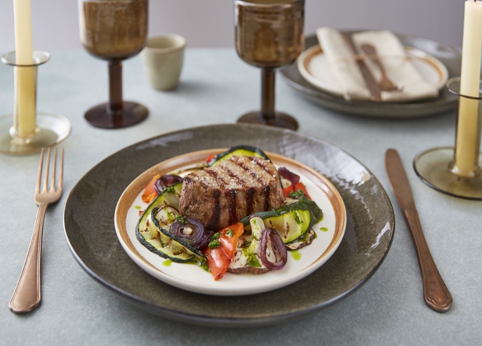 christmas holidays recipes | Smeg | Smeg.com