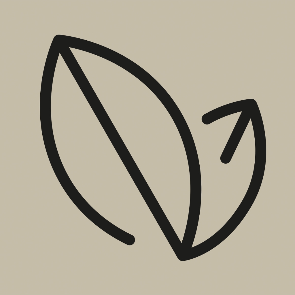 Cookware line | SMEG USA