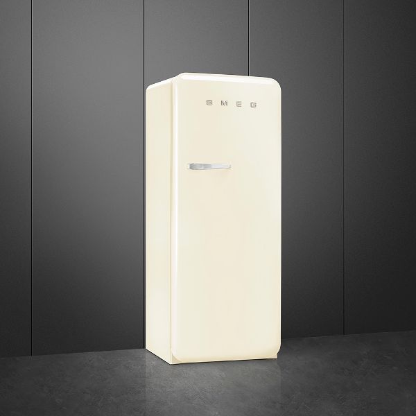 Frigoriferi moderni, design Made in Italy | Smeg