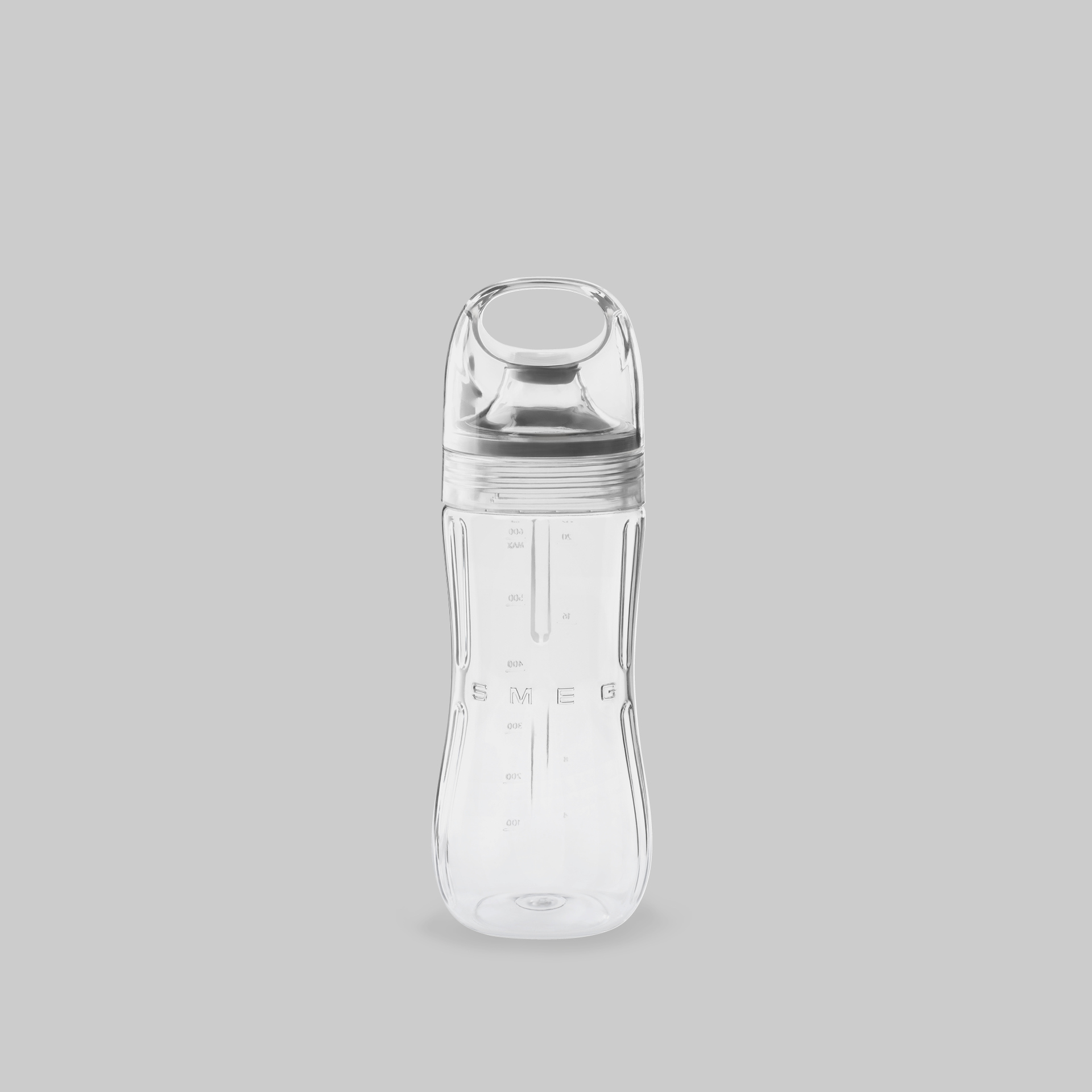Smeg Small Appliance Accessories | Smeg South Africa