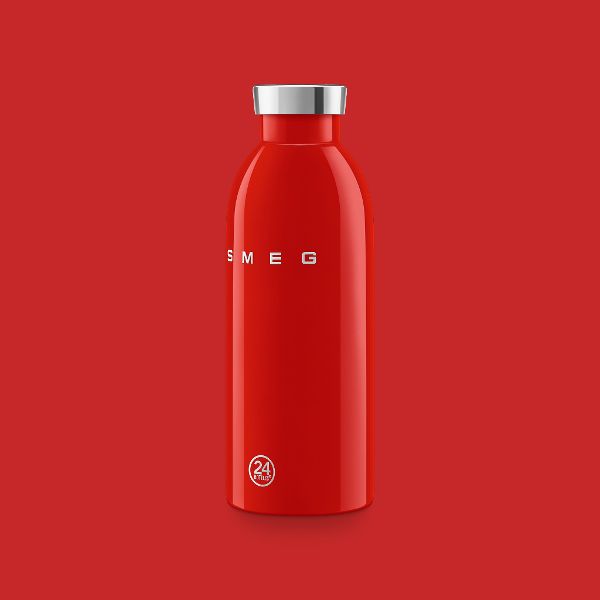 Small domestic appliances | Smeg Canada