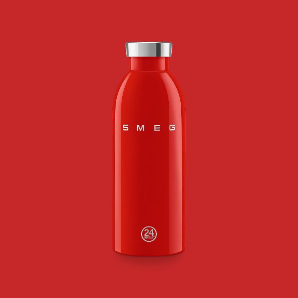 Small domestic appliances | Smeg Canada