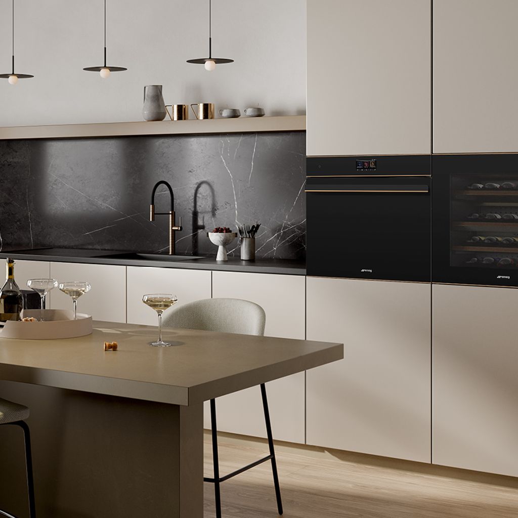 Latest news from Smeg.com