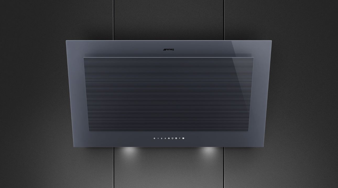 Linea | Aesthetic Line | Smeg Australia