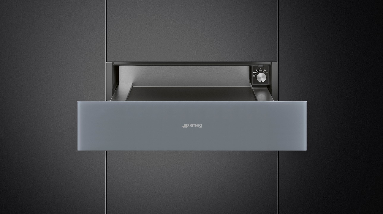 linea - Aesthetic Line - Smeg USA