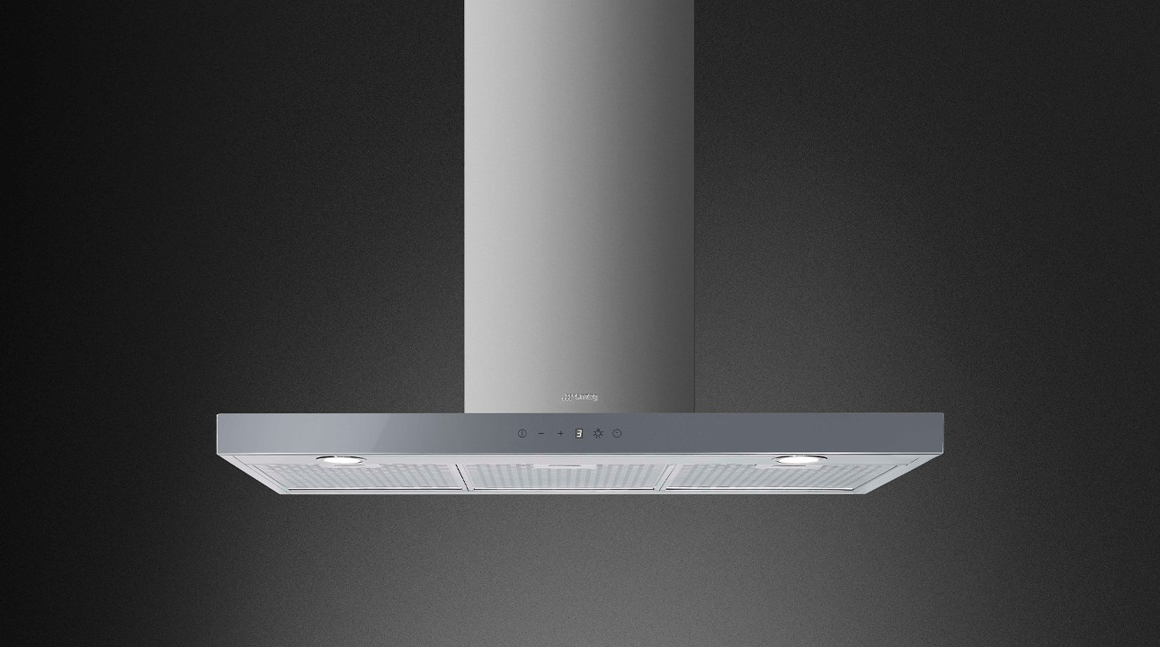 linea - Aesthetic Line | Smeg South Africa