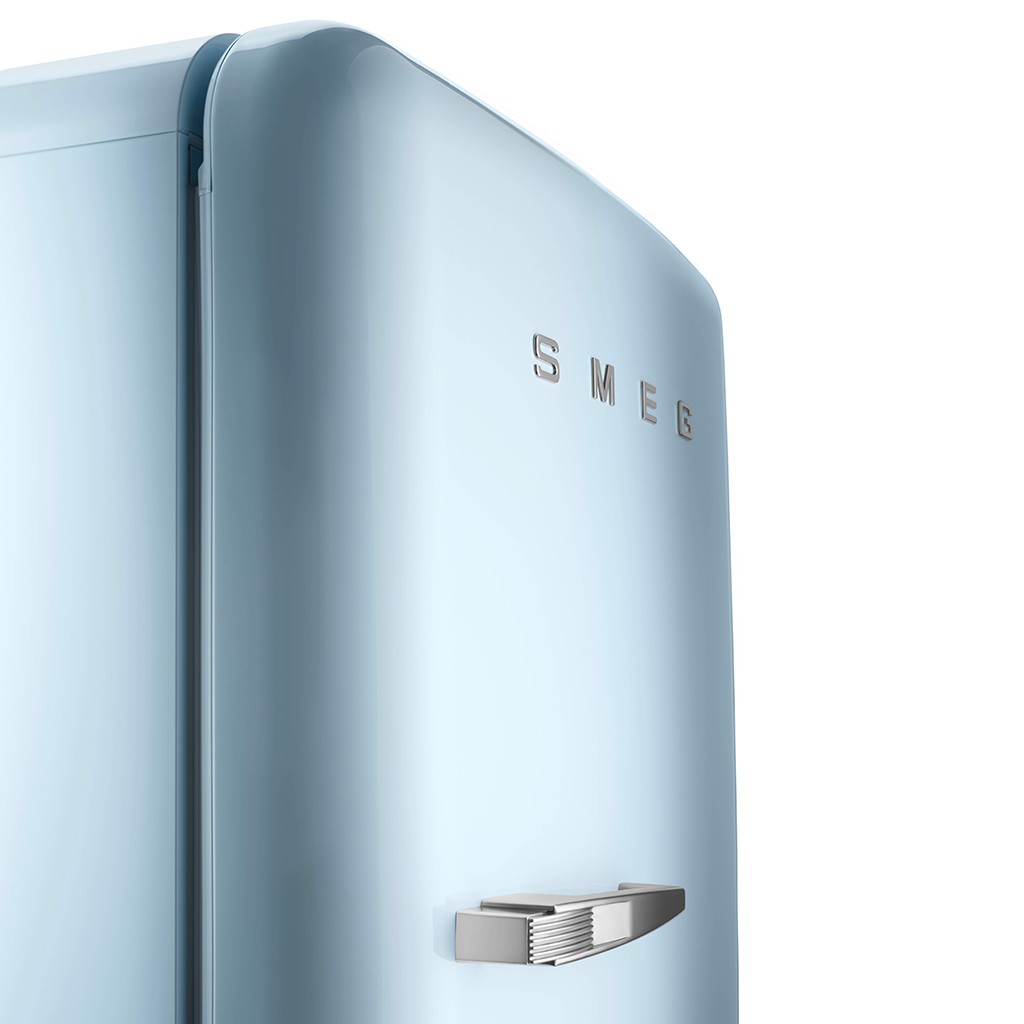 FAB Refrigerators