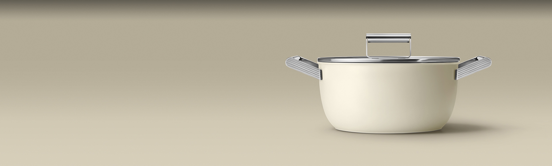 Cookware