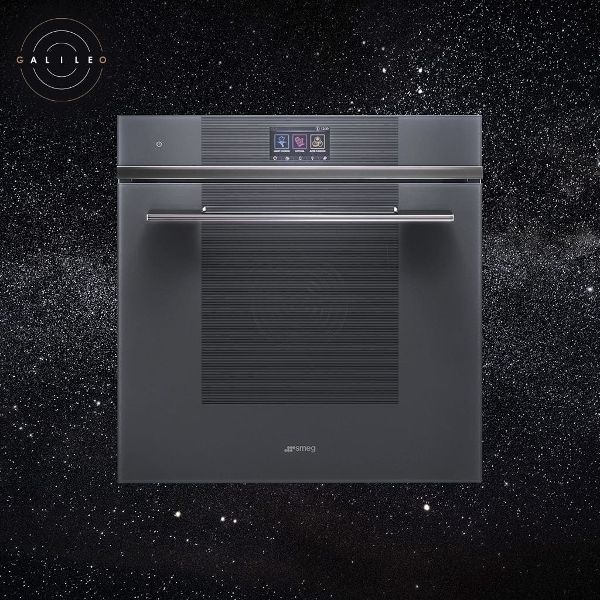 Ovens | Smeg.com