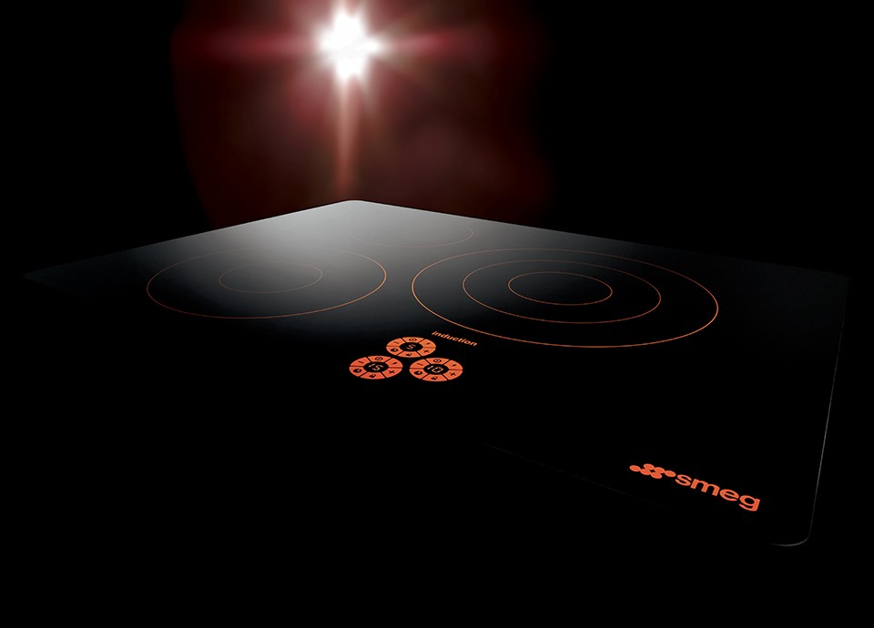 Histoire de L'Entreprise Smeg | Toutes les Dates Clés