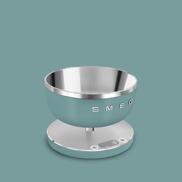 Small domestic appliances | Smeg USA