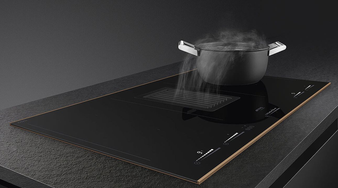 Smeg - Technology with style | Smeg Hong Kong