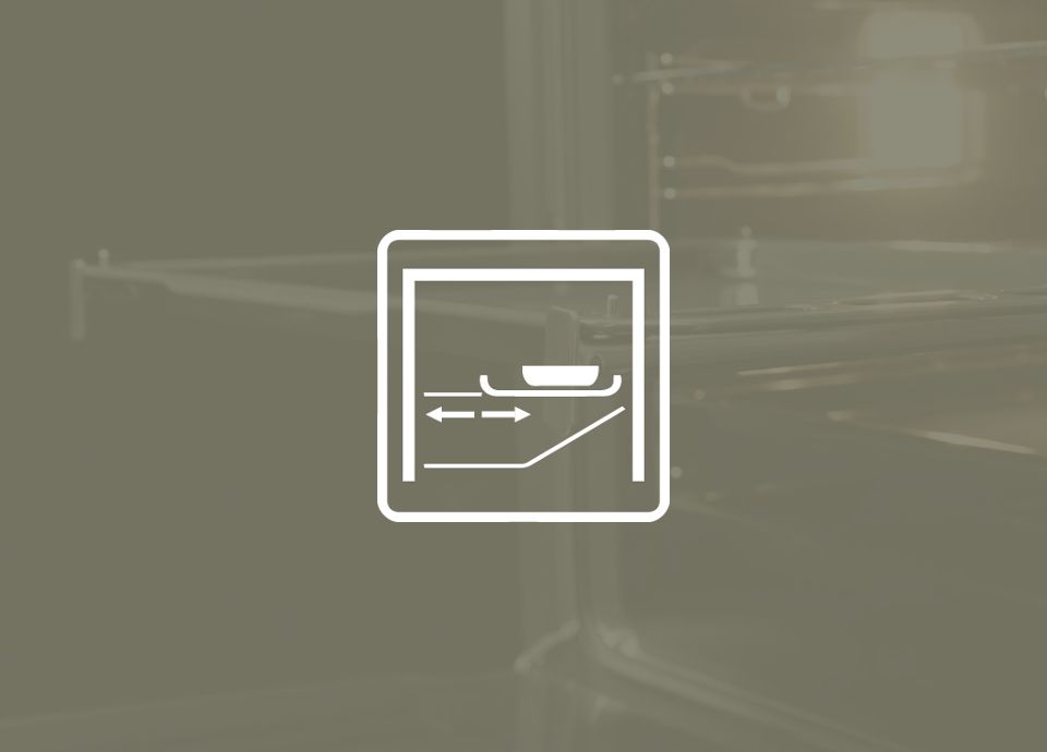 Modern kitchens design - discover the Smeg catalogue | Smeg Australia