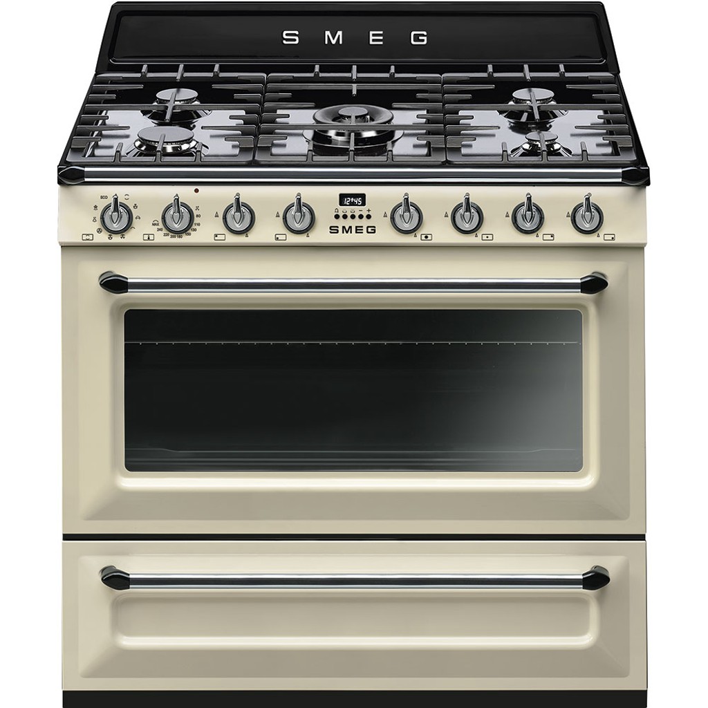 Choisir Entre Fonctionnalit Et Style SMEG France Choisir Entre Fonctionnalit Et Style SMEG France