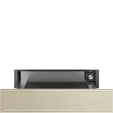 Built-in Drawers | Major Appliances | Smeg Australia