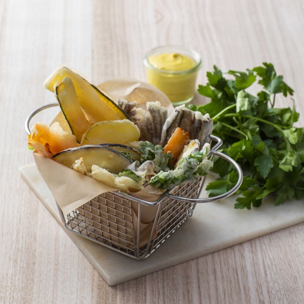 Plaque induction 1 foyer Blanc PIC01WHMEU