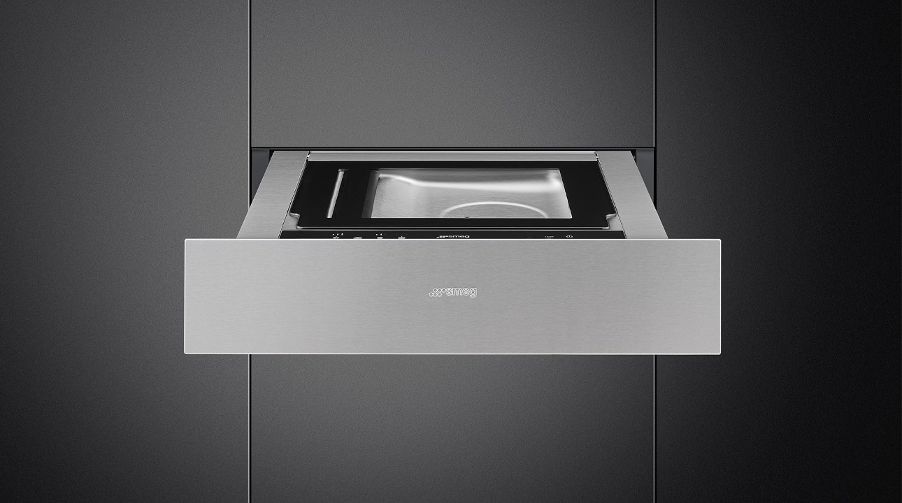 Classic | Aesthetic Line | Smeg Australia