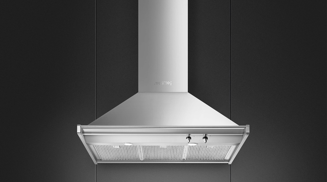 Classic - Aesthetic Line - Smeg.com