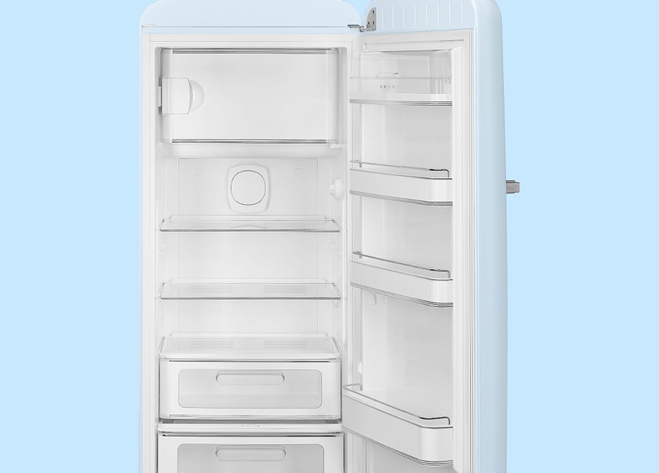 FAB28: THE DIFFERENCE IS INSIGHT